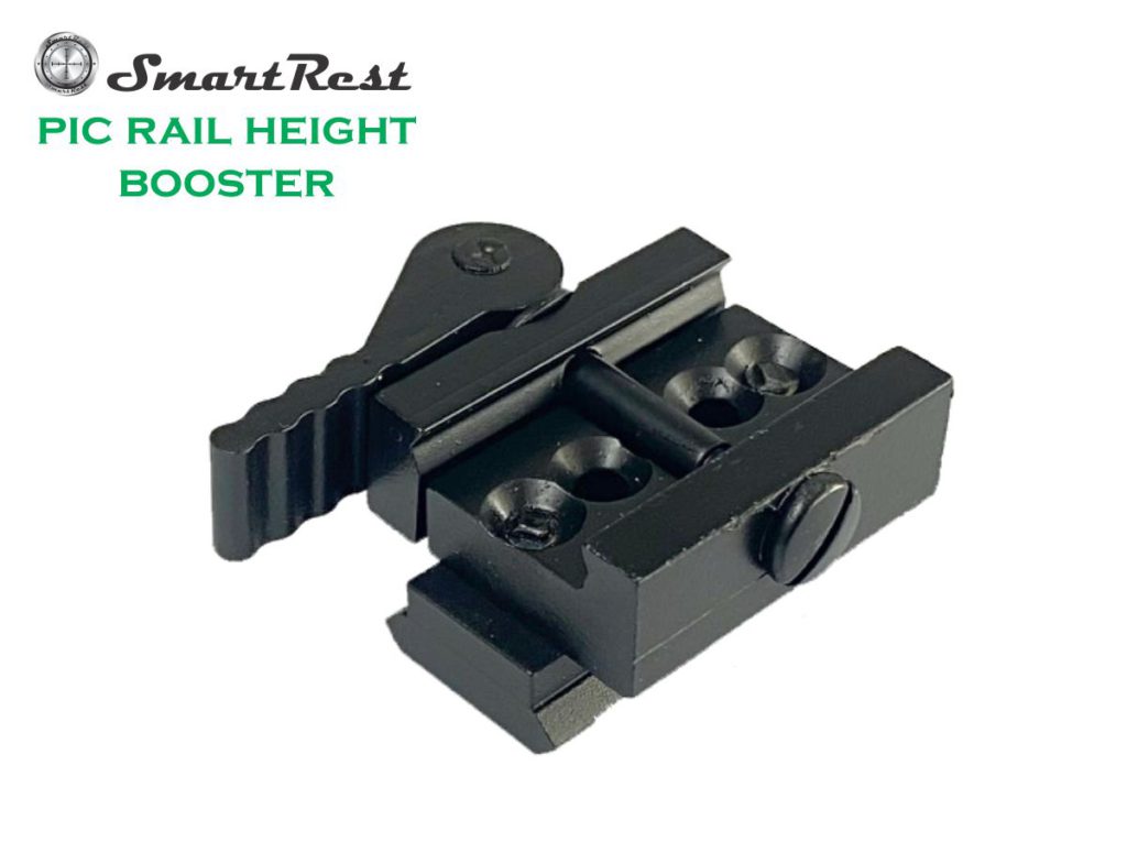 SmartRest-Rail-Height-Booster-02.jpg – Crackin Country