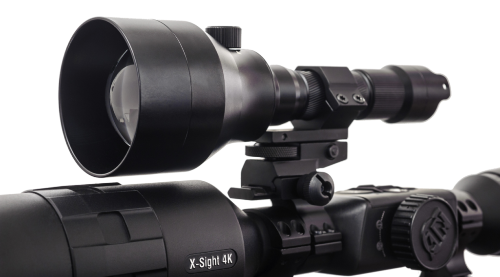 Windage-Rail-2.png – Crackin Country